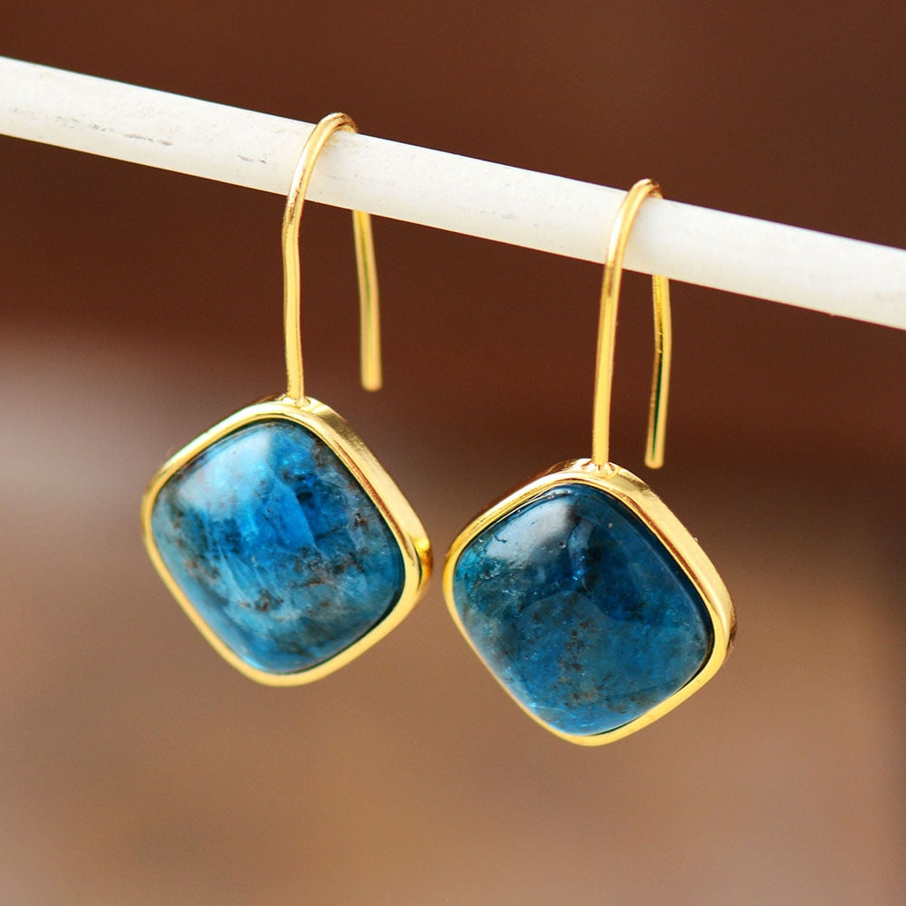 Earrings – Page 2 – Sehaya
